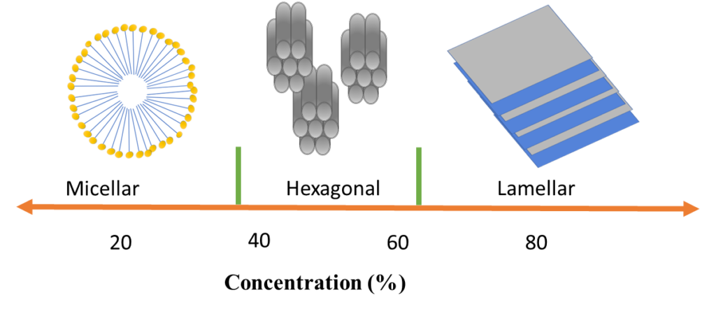 🔴SLES 70% 🔴 psgraw
